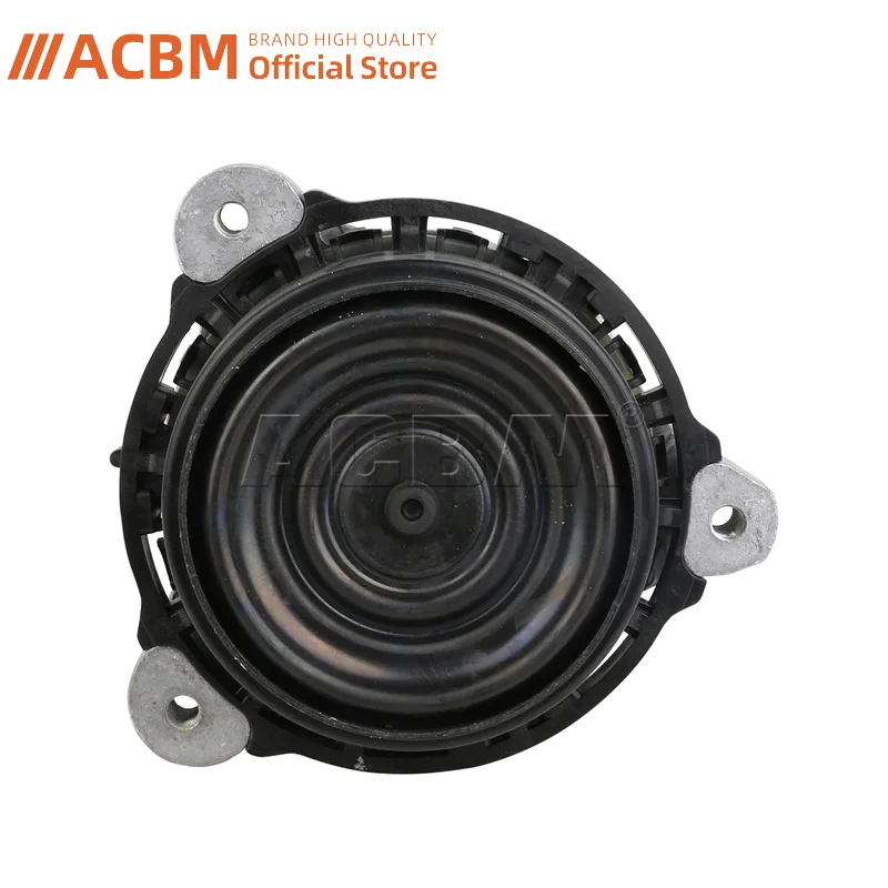 ACBM 엔진 베어링 고무 BMW G20 G30 G31 G32 G12 G14 G01 22116860472| | - AliExpress