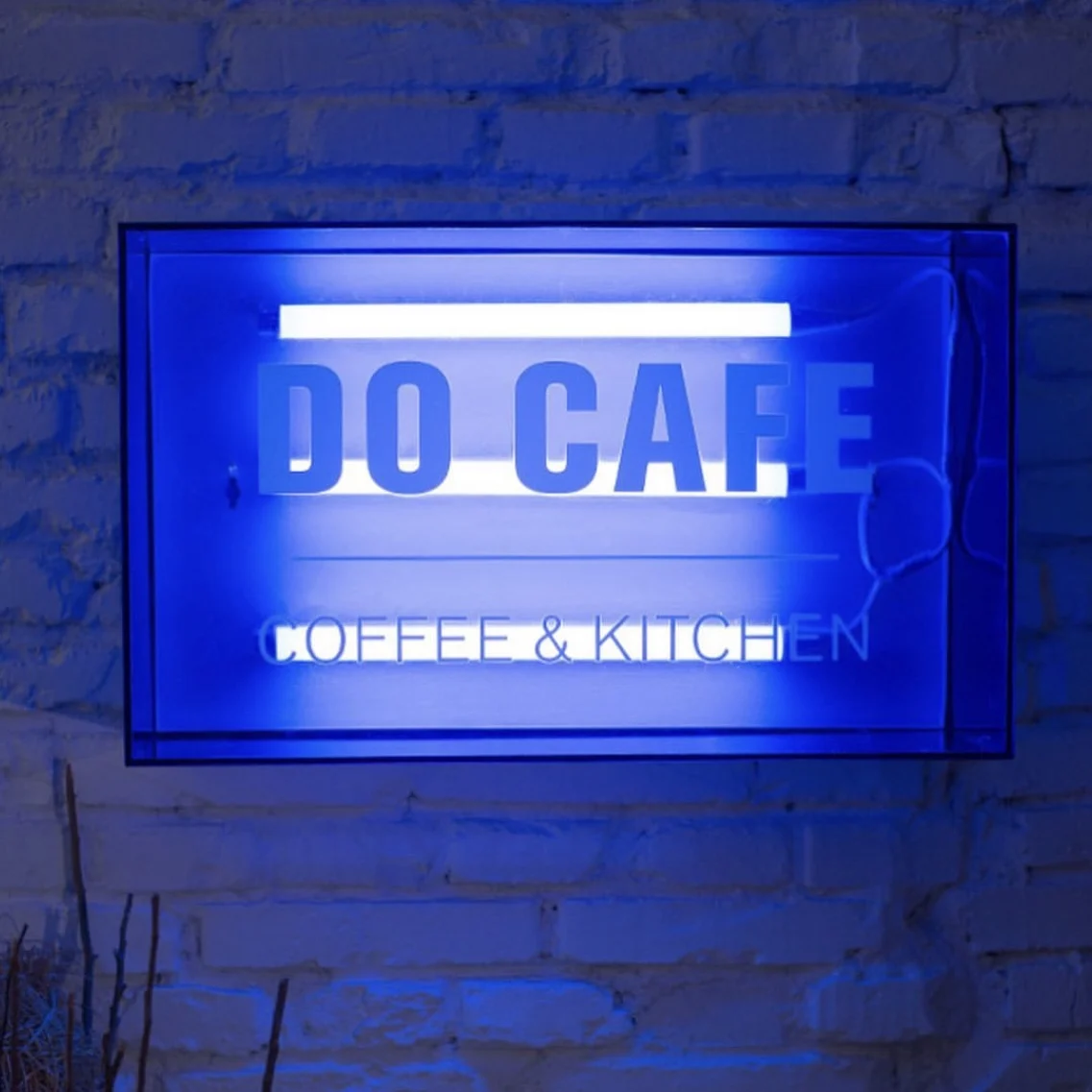 Sb237edf688a44793a74db846c4fc290es.png