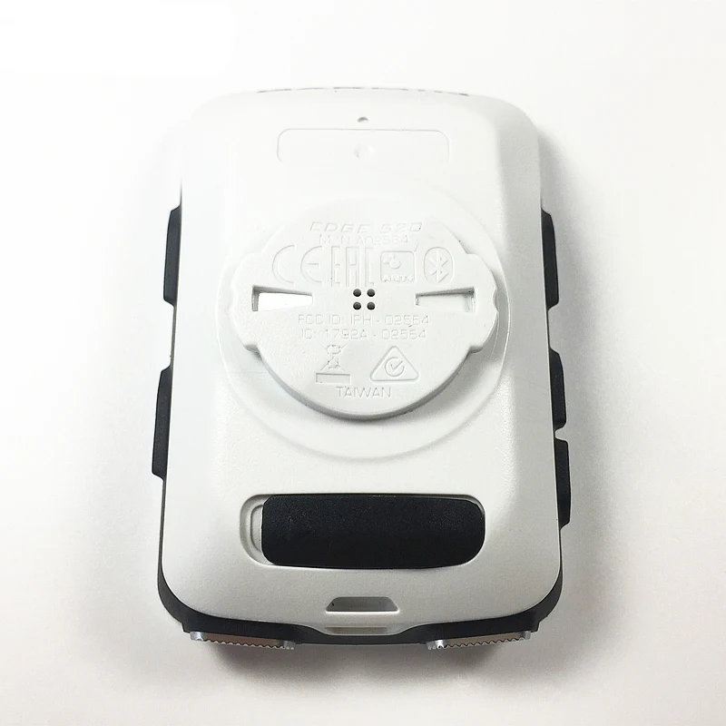 Original-Garmin-Edge-520-Back-Cover-Case-White-Colour-Repair-Part.jpg