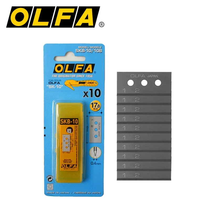 OLFA-cuchillas-de-repuesto-SKB-10-10B-10-piezas-40x17-8mm-cuchilla-de-repuesto-para-cortador.jpg