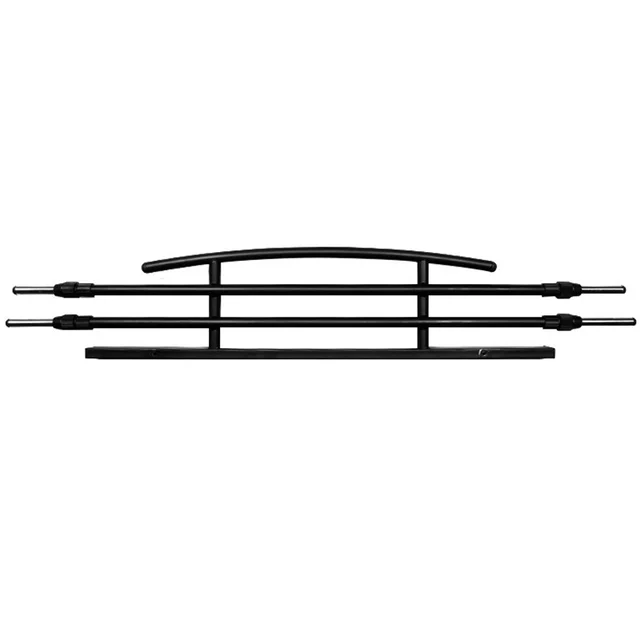 Store Home Products Getaway Deals Feedback