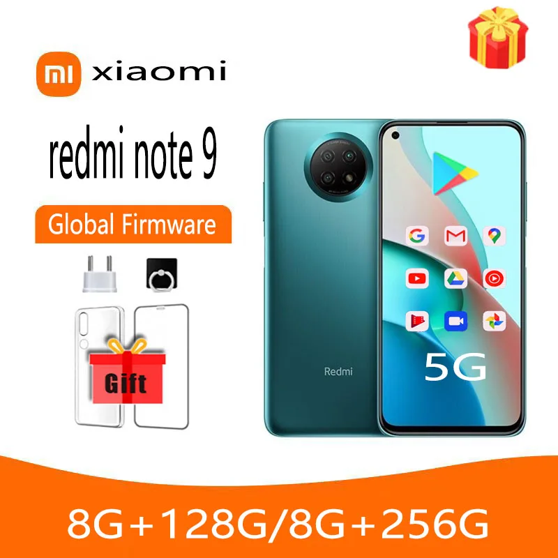 Global-rom-Xiaomi-Redmi-Note-9-5G-Smartphone-Global-ROM-Cellphone.jpg