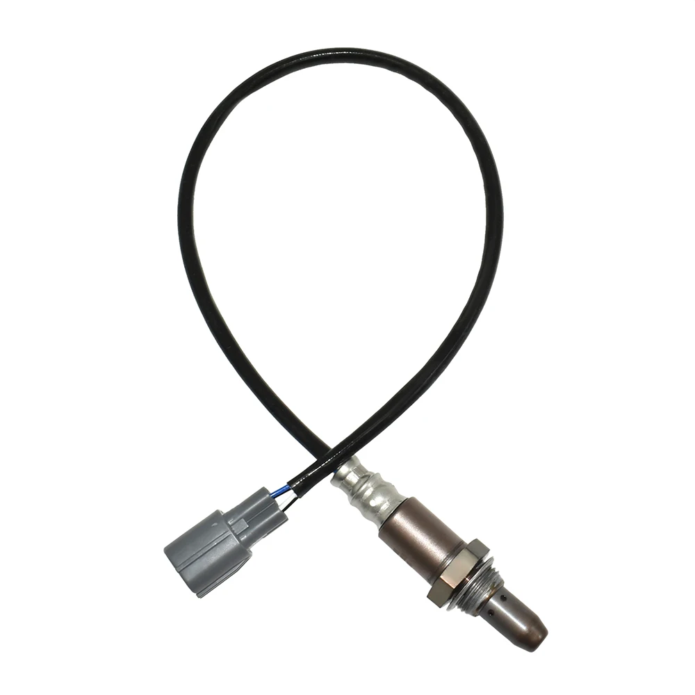 Oxygen Sensor 89467-58030 8946758030 For Toyota Rav4 ACA3 Alphard ...