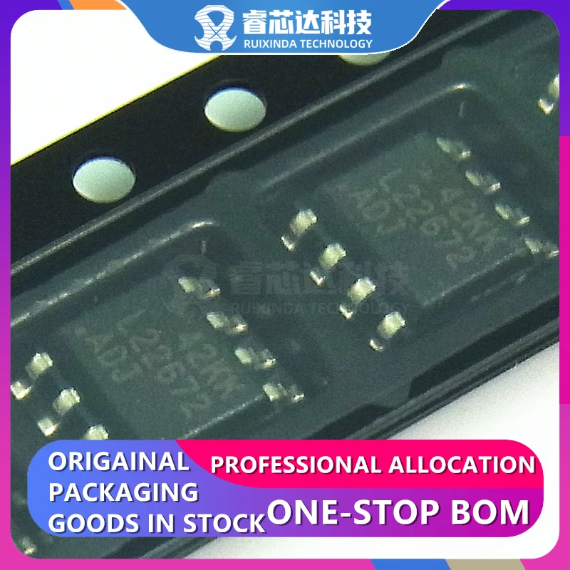 LM22672MRE-ADJ-NOPB-L22672-ADJ-SOP8-LM22672MRX-ADJ-NOPB-Buck-Switching-Regulator-Positive ...