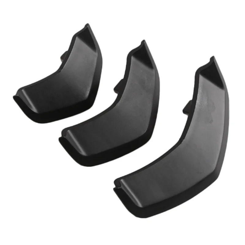 Sb23a5200039542efbe292e681191284c5.jpg