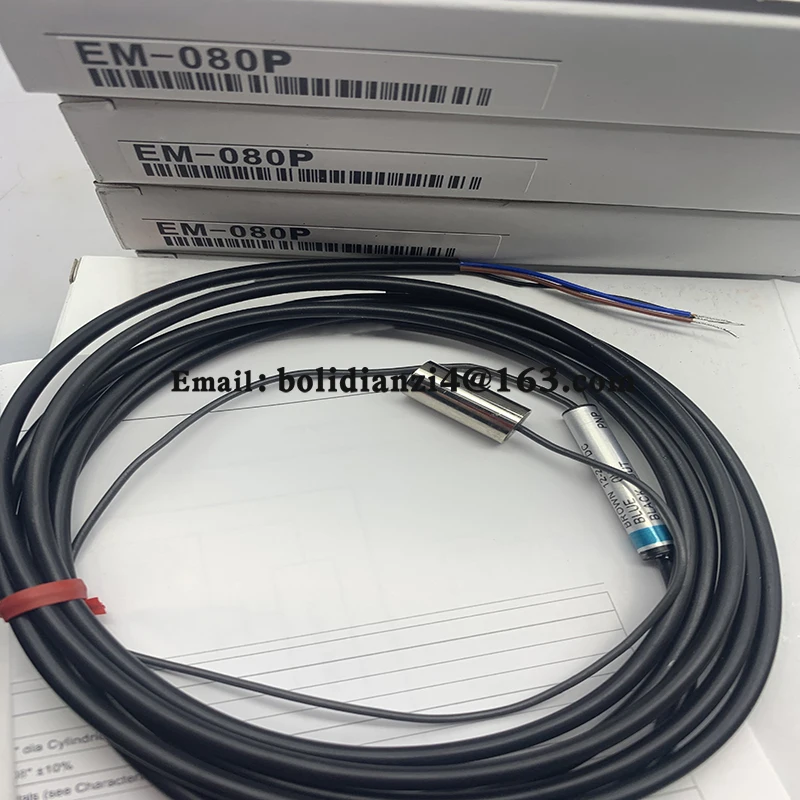 New-sensor-for-proximity-switch-EM-030-EM-038-EM-054-EM-080-EM-005-EM.jpg