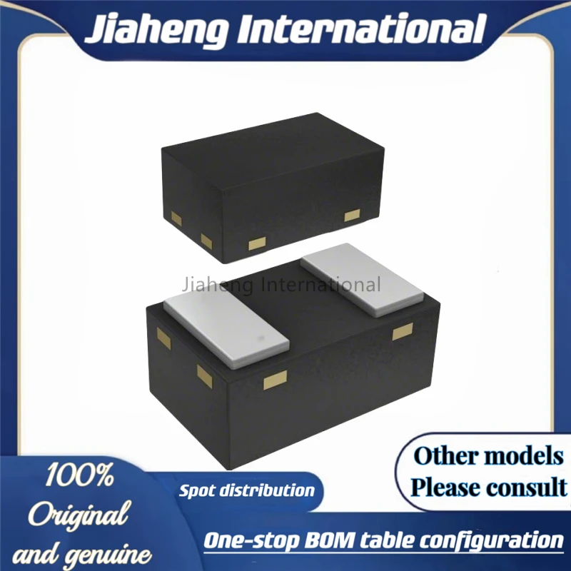 SMP1340-040LF-package-0402-1005-Metric-RF-DIODE-PIN-50V-750MW-0402-100 ...