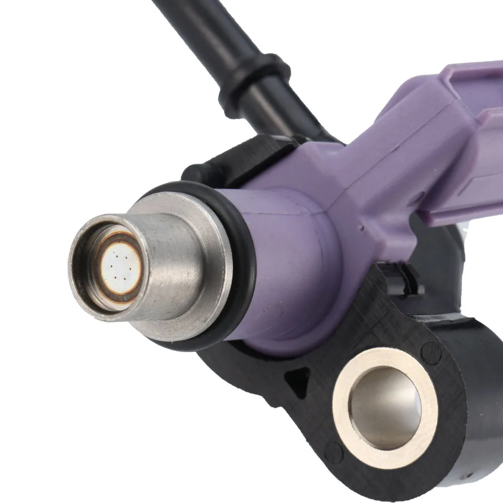 1PA-E3770-00 Fuel Injector Spray Nozzle Holes 125CC For, 54% OFF