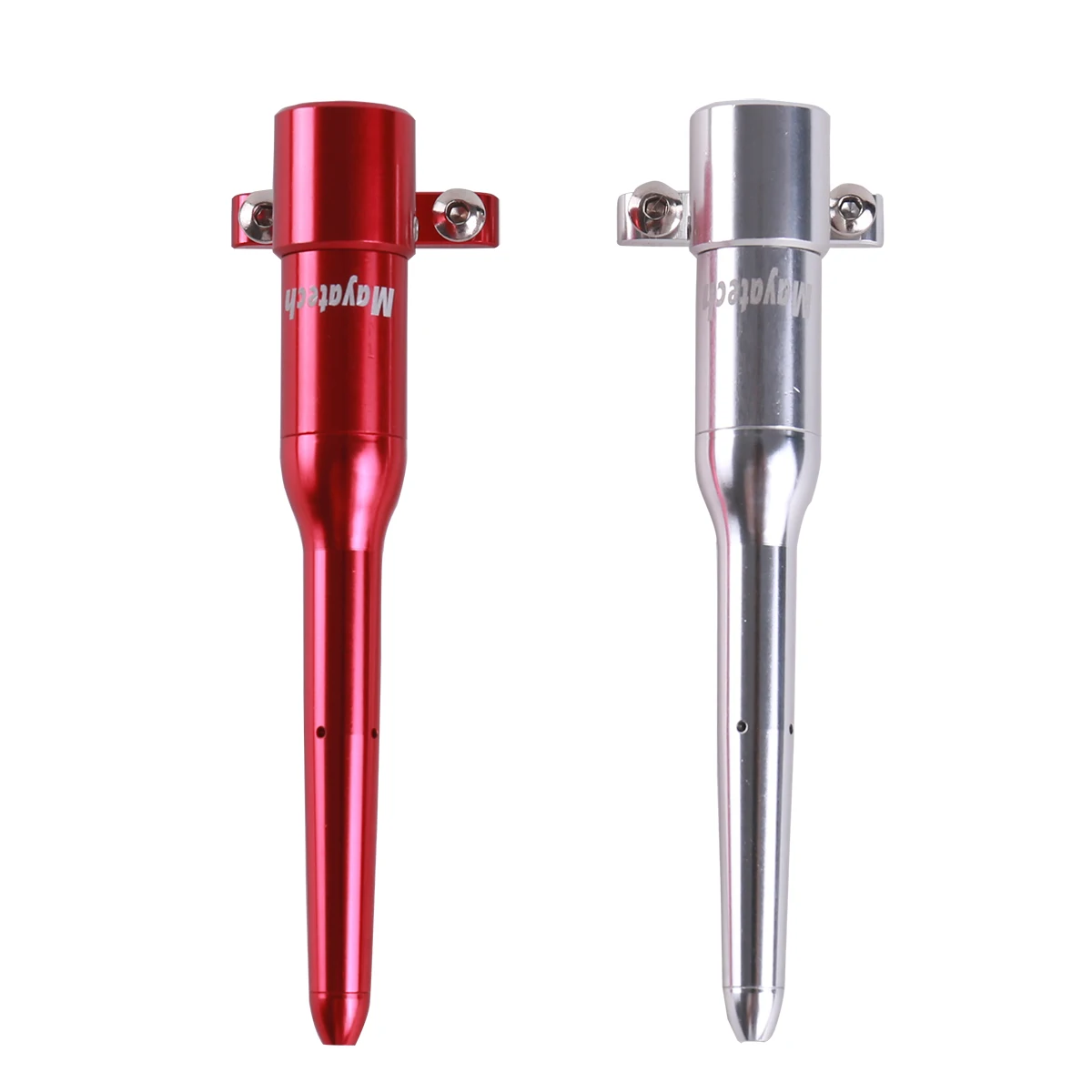 Mayatech-MT90-Static-and-Dynamic-Double-Pressure-Pitot-Fixed-Wing-for ...