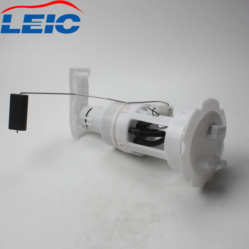 17040-VZ10B 17040VZ00A 17040VZ10B 17040-VZ00A is suitable for Nissan ...