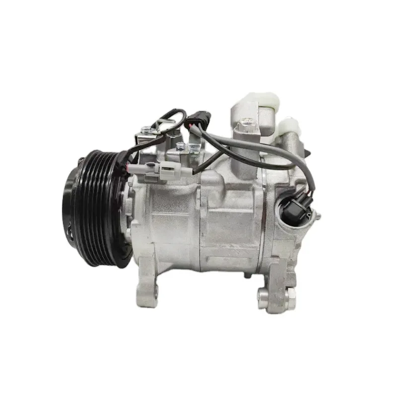 6PK-AC-Compressor-For-BMW-X1-E84-sDrive-16d-18d-20d-xDrive-Car ...
