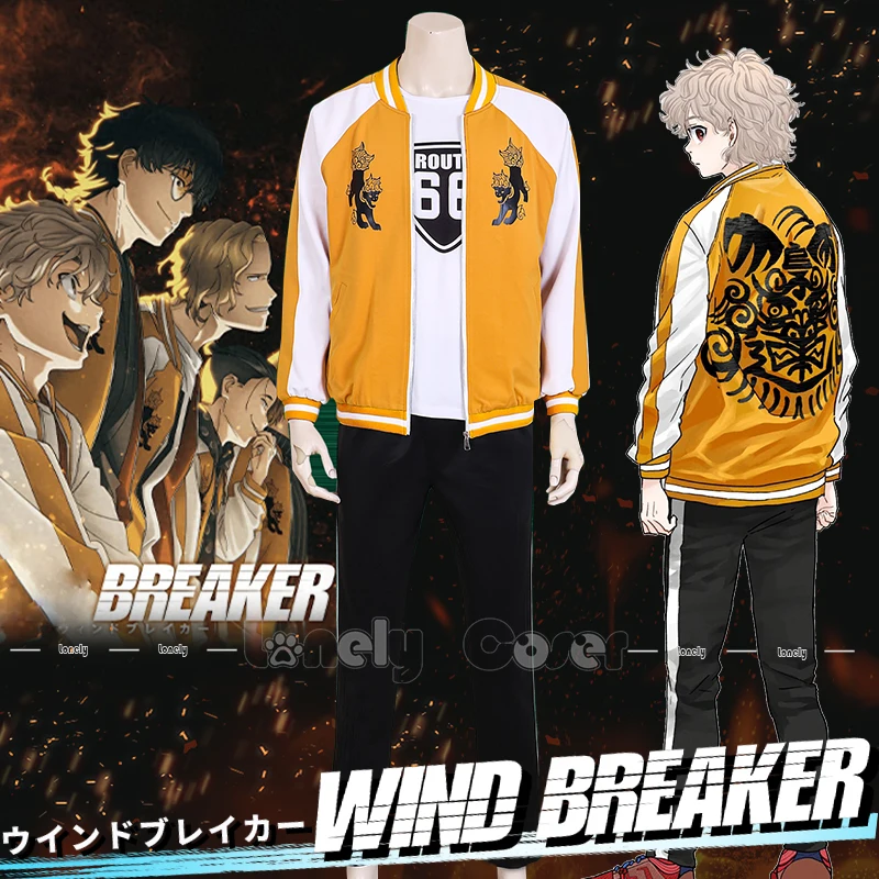Choji-Tomiyama-Cosplay-Costume-Anime-WIND-BREAKER-Shishitoren-Leader ...