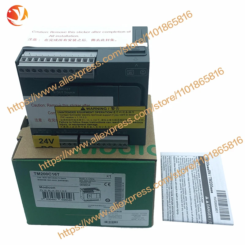 Brand New Original TMCR2AM3 TM200C16T TM200CE24T TM200C40R TM200C16R ...