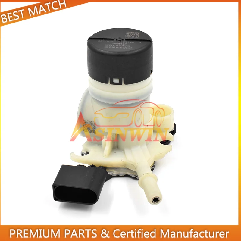 A0004700400-0004700400-New-Adblue-Pump-Crude-Oil-Emissions-For-Mercedes ...