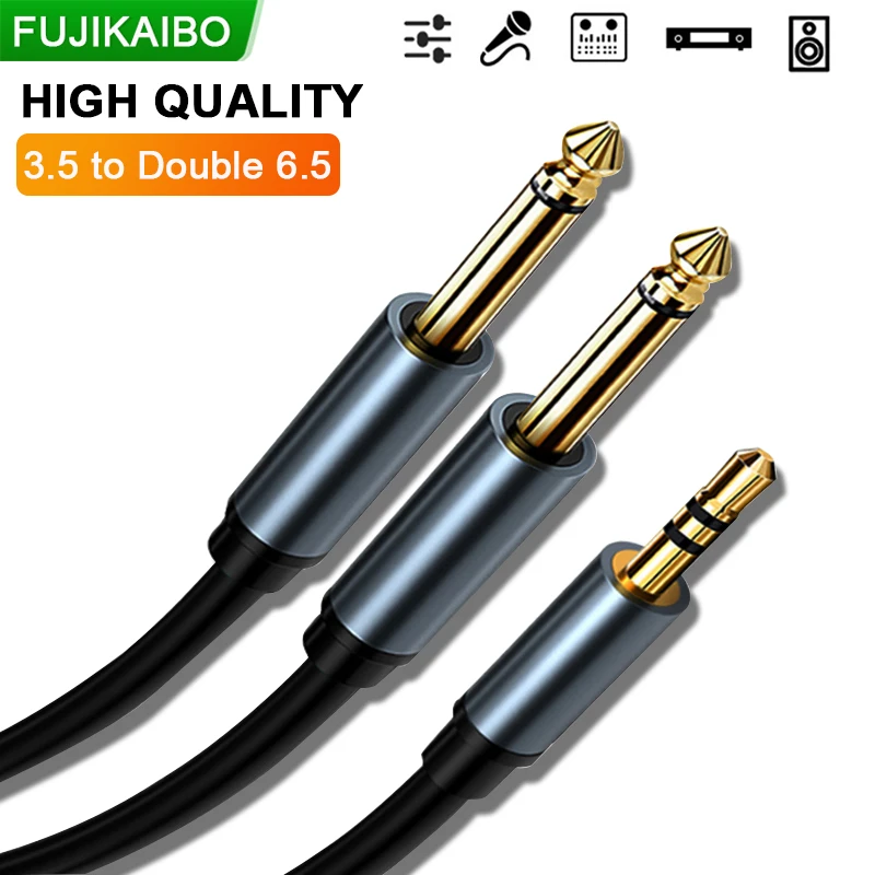 3-5mm-to-Double-6-5mm-TRS-Cable-AUX-Audio-Cable-Male-Mono-6-5-Jack.jpg