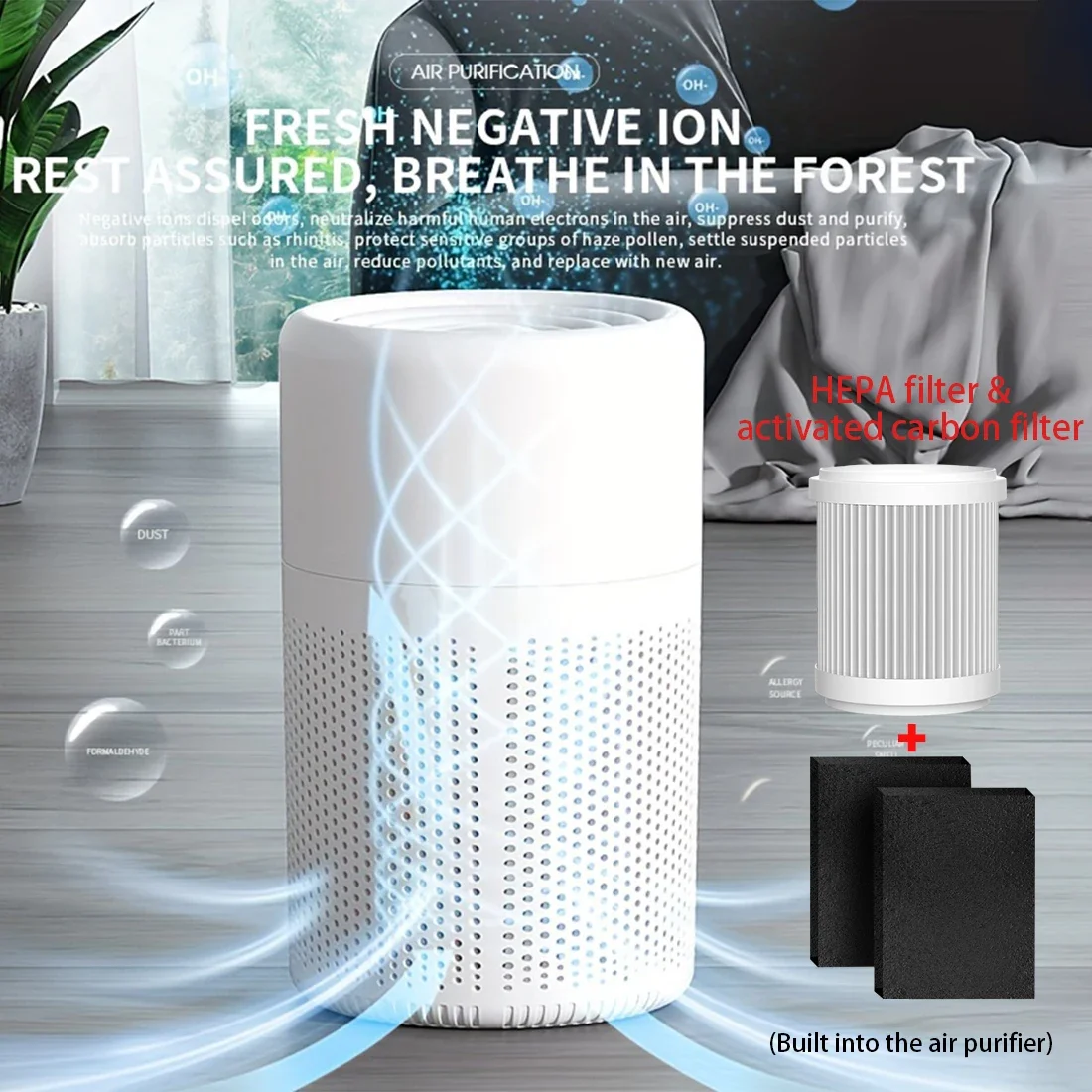 Sb23d227d655d414aa11372a9796943e2i.jpg
