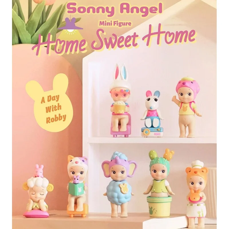 Sonny-Angel-HOME-SWEET-HOME-SERIES-Blind-Box-Toys-Cute-Action-Anime ...