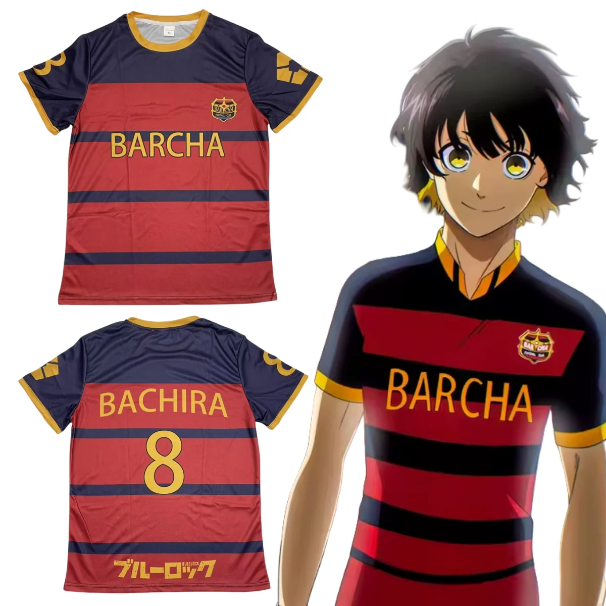 Sb23ddba4a0bb4549aa4c67dc2ad767cdQ.png