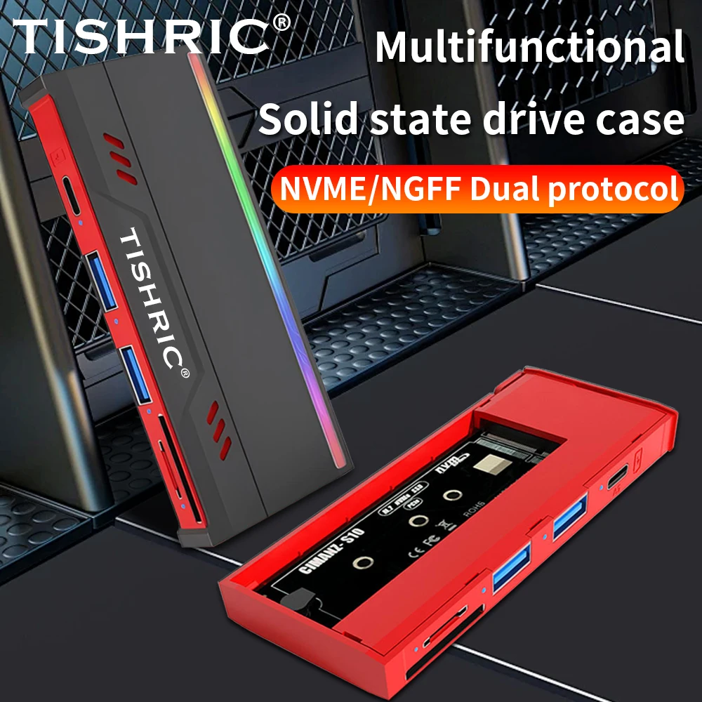 TISHRIC-S19-M-2-SSD-USB3-1-C-NGFF-NVME-TF-SD.jpg