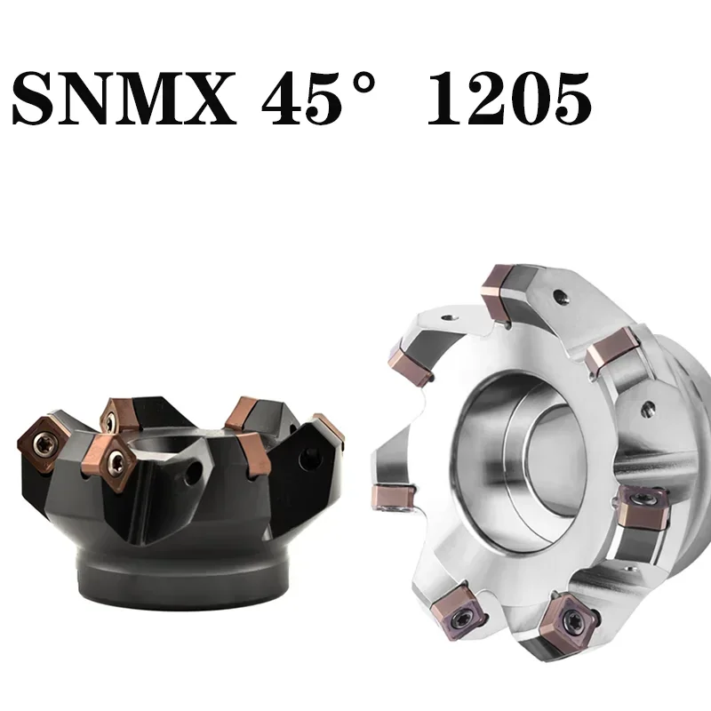 Sb23de2f79cea4dd388515a57d862069bm.jpg