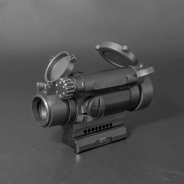 M4 Red Dot Sight