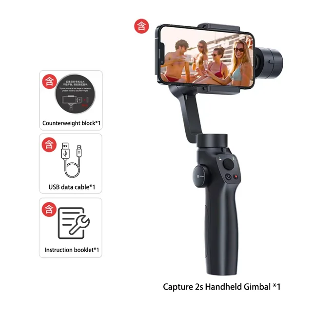 Home negozio Prodotti Feedback