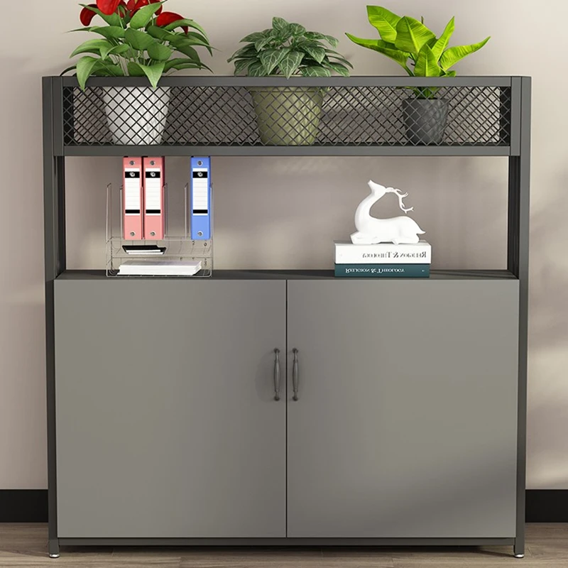 Partition-Partition-Office-Shelf-Partitions-Work-Bertchen-Room-Divider ...