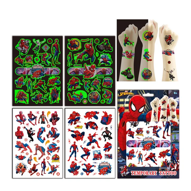 Store Home Products Getaway Deals Feedback