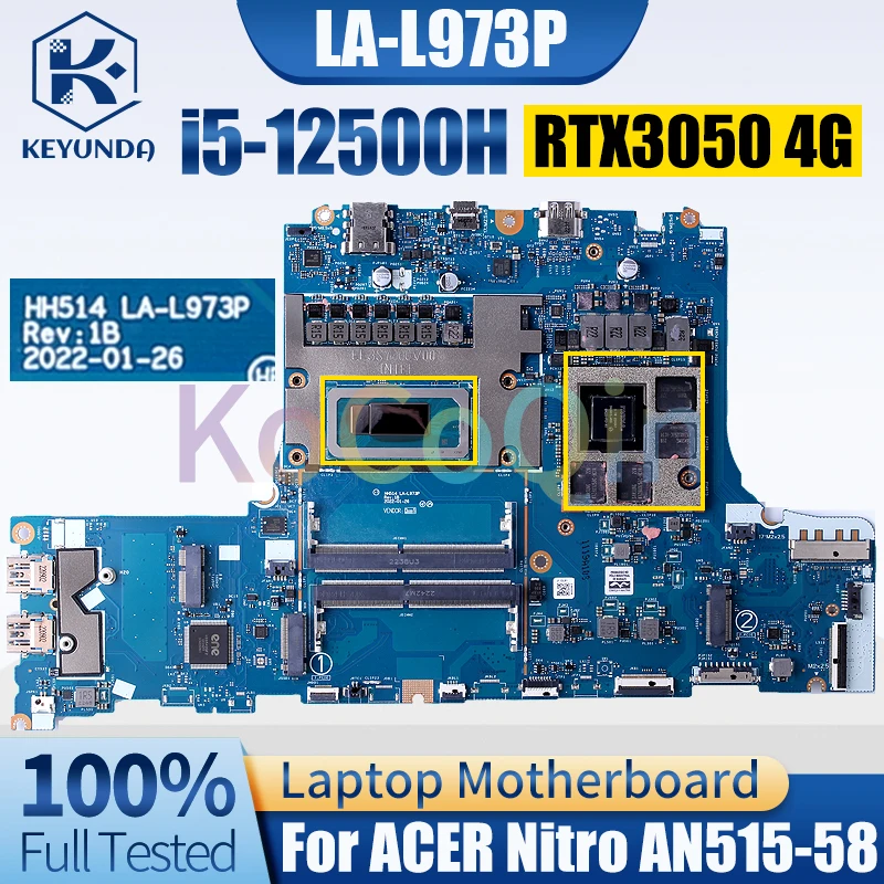 For-ACER-Nitro-AN515-58-Notebook-Mainboard-LA-L973P-SRLCY-i5-12500H-GN20-P0-A1-RTX3050.jpg