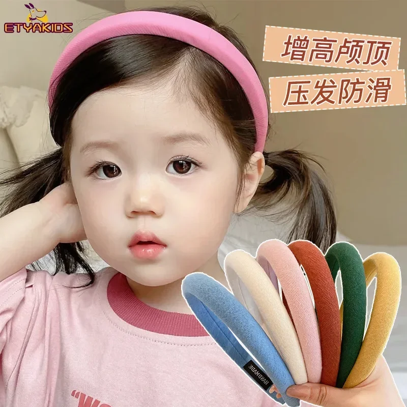 Sb23f2cf9332040cea7c5cf6ddac63b8ak.jpg
