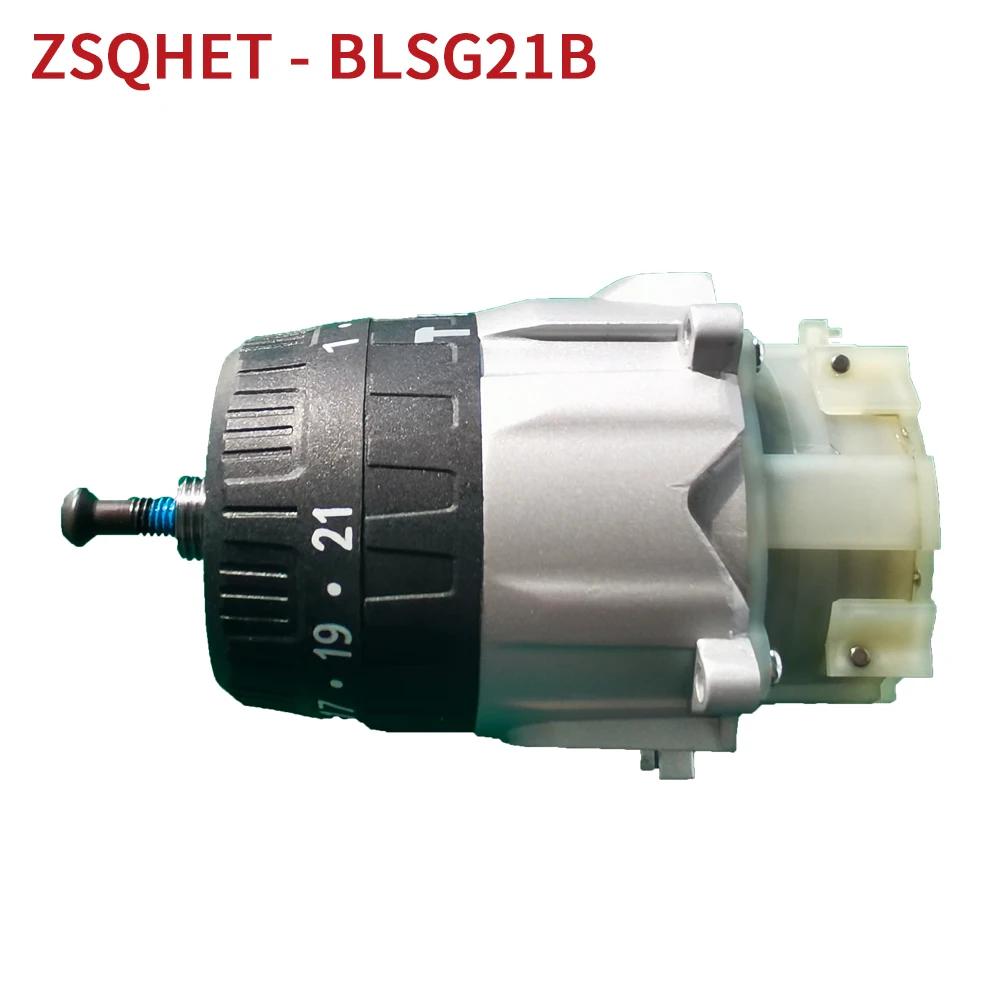 ZSQHET-Electric-Drill-Accessories-Screwdriver-Gearbox-for-BLSG21B.jpg