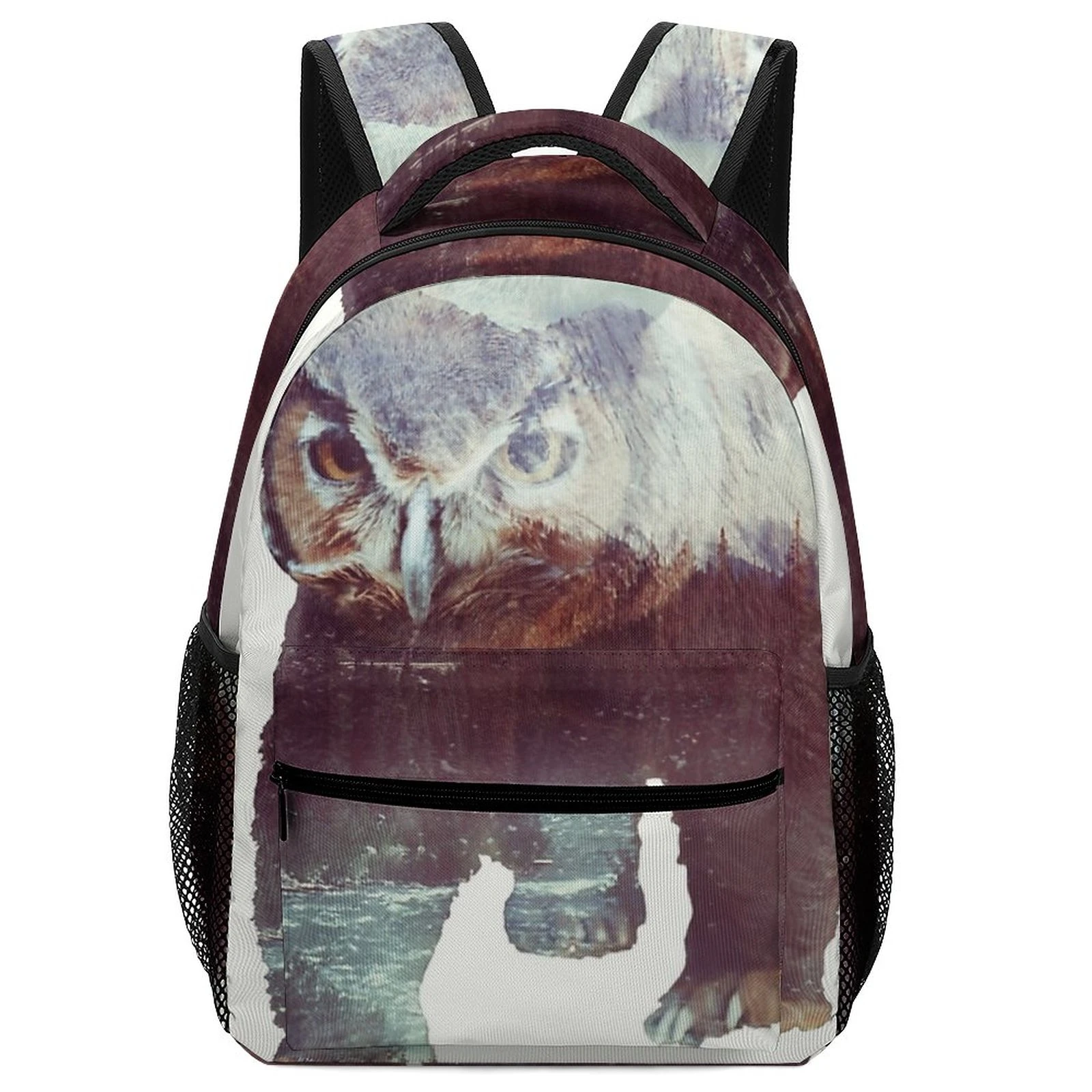 Designer Backpacks For Kids | atelier-yuwa.ciao.jp