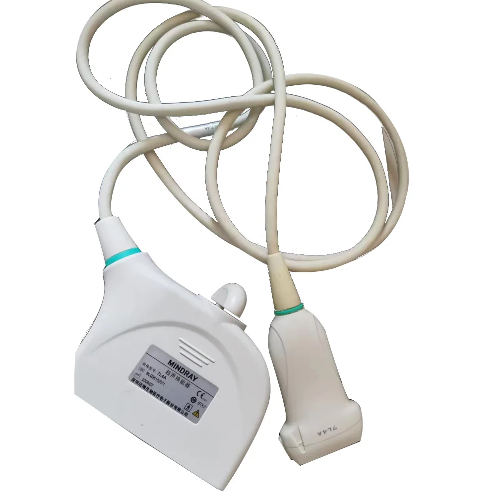Mindray-7L4A-Linear-Probe-Flow-Sensor-DC-6-DC-3-Ultrasound-Transducer.jpg