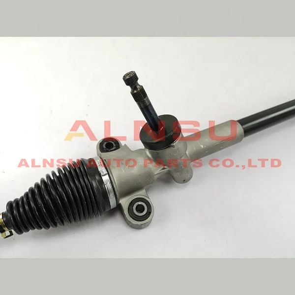 Auto-Part-Steering-Rack-Steering-Gear-Box-for-KGC10-PASSO-NCP10-45502 ...