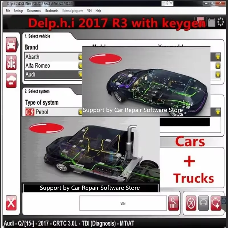 Software-autocom-delphi-2017-r3-keygenFor-Keygen-activator-2017-r3 ...