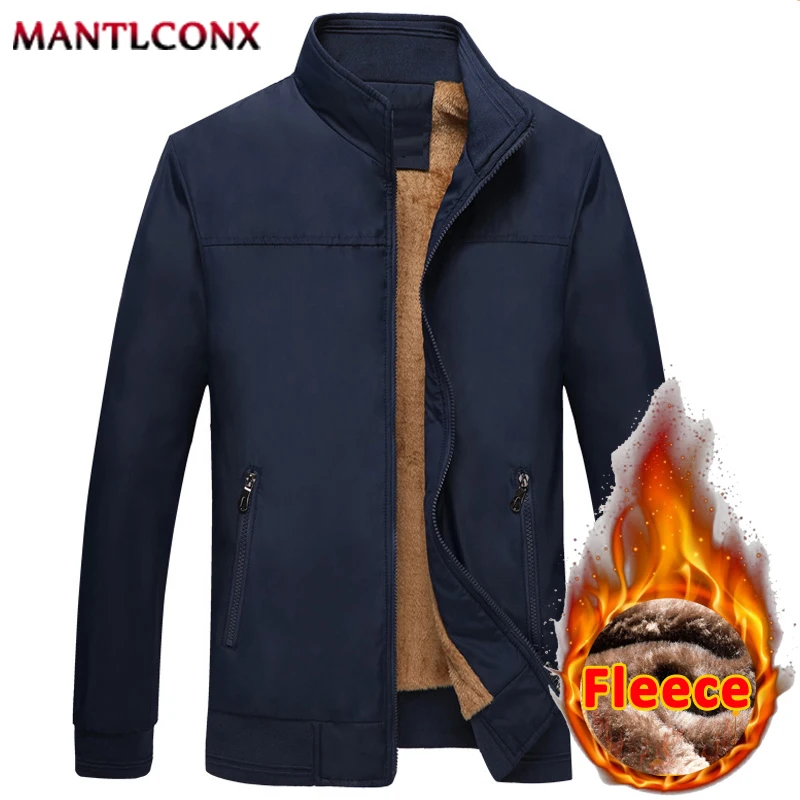 6XL-7XL-8XL-Autumn-Winter-Luxury-Jackets-for-Men-Thicken-Warm-Winter ...
