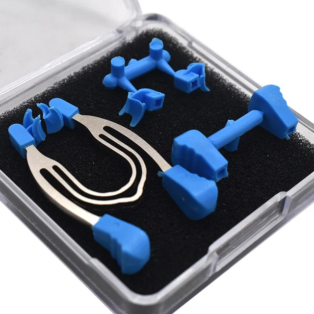 Store Home Products Getaway Deals Feedback