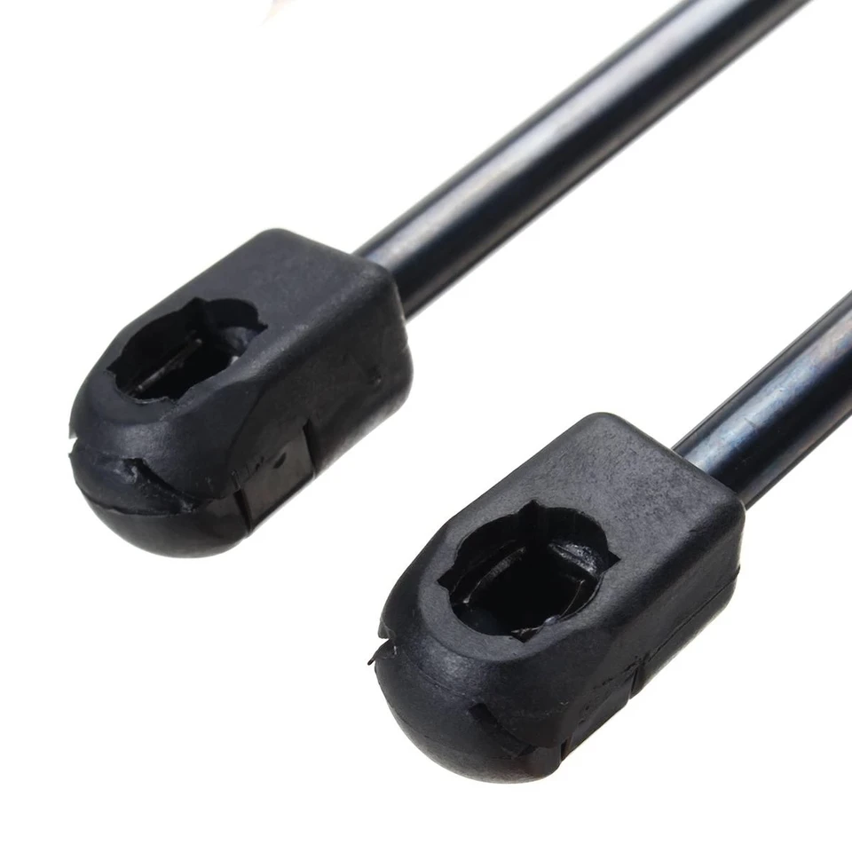 Car Gas Spring Support Struts For Nissan Micra V K14 Hatchback 2016 ...