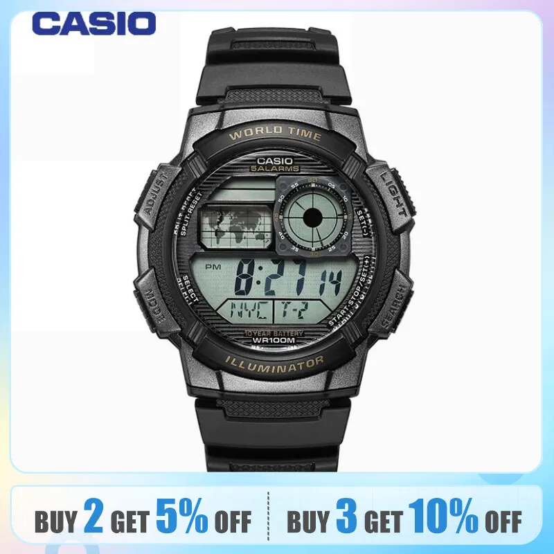 Store Home Products Outdoor Fun Feedback