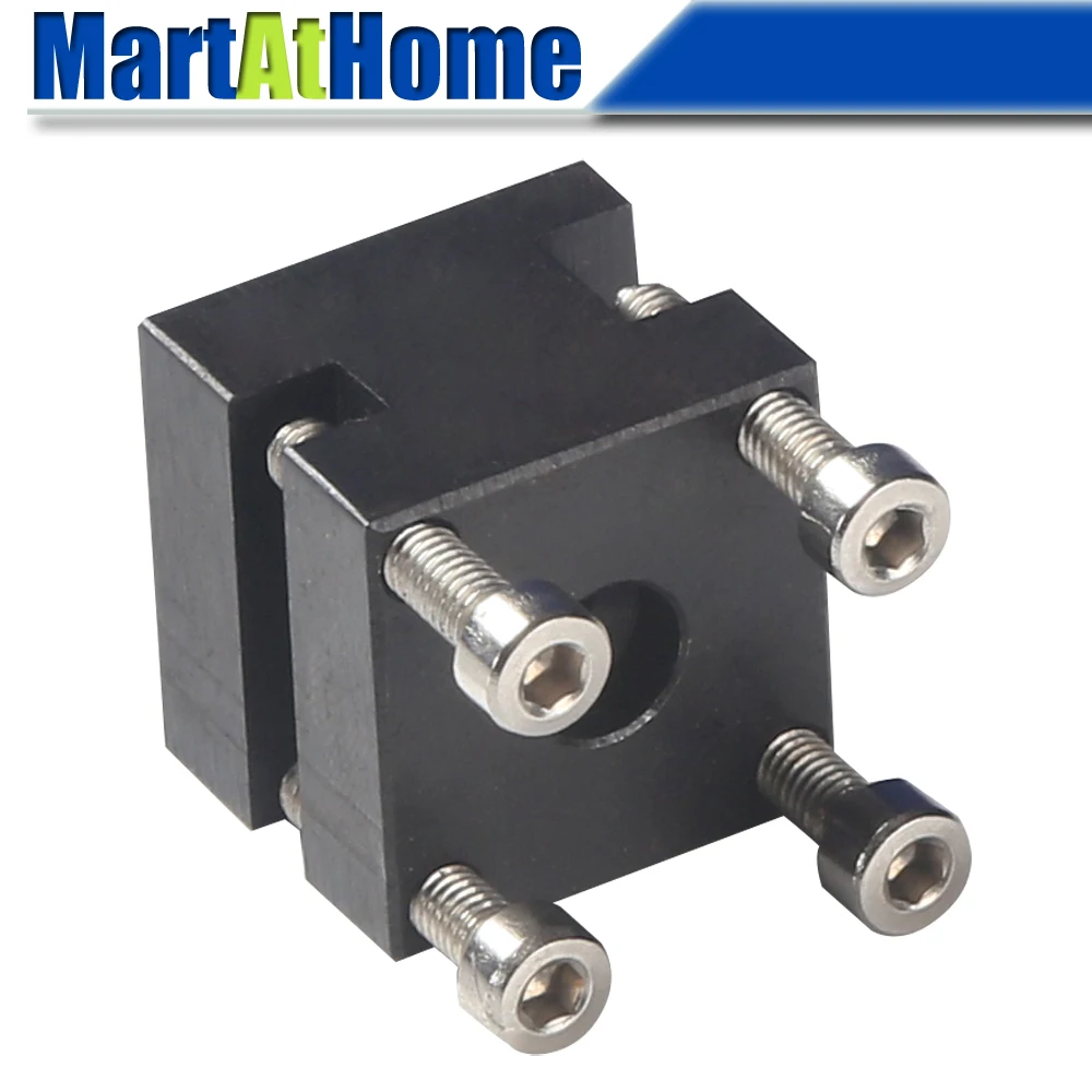 2-Position-Tool-Post-Z044MT-Z044MTL-for-Fixing-Metal-Cutting-Tools ...