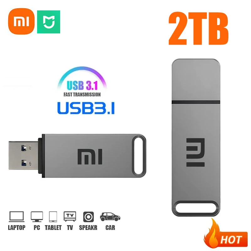 3-1-USB-2TB-1TB-C-USB.jpg