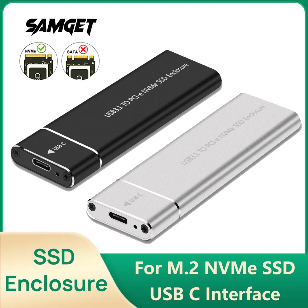 Samget-NVME-M-2-Solid-State-Drive-External-Enclosure-2230-2242-2260-2280-M-2-to.jpg