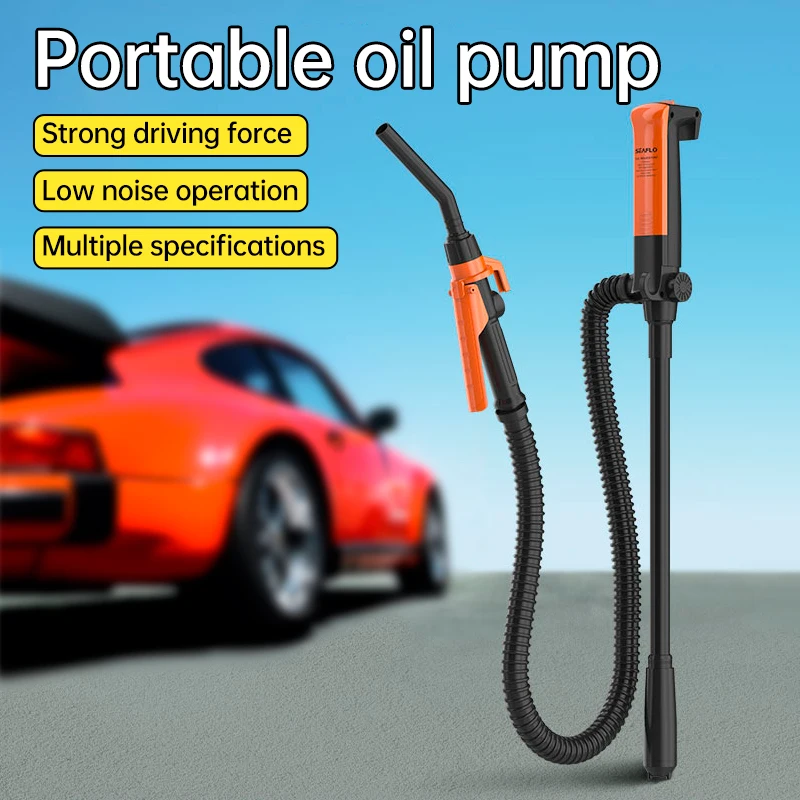 Rechargeable-car-oil-pump-lithium-battery-powered-automatic-self ...
