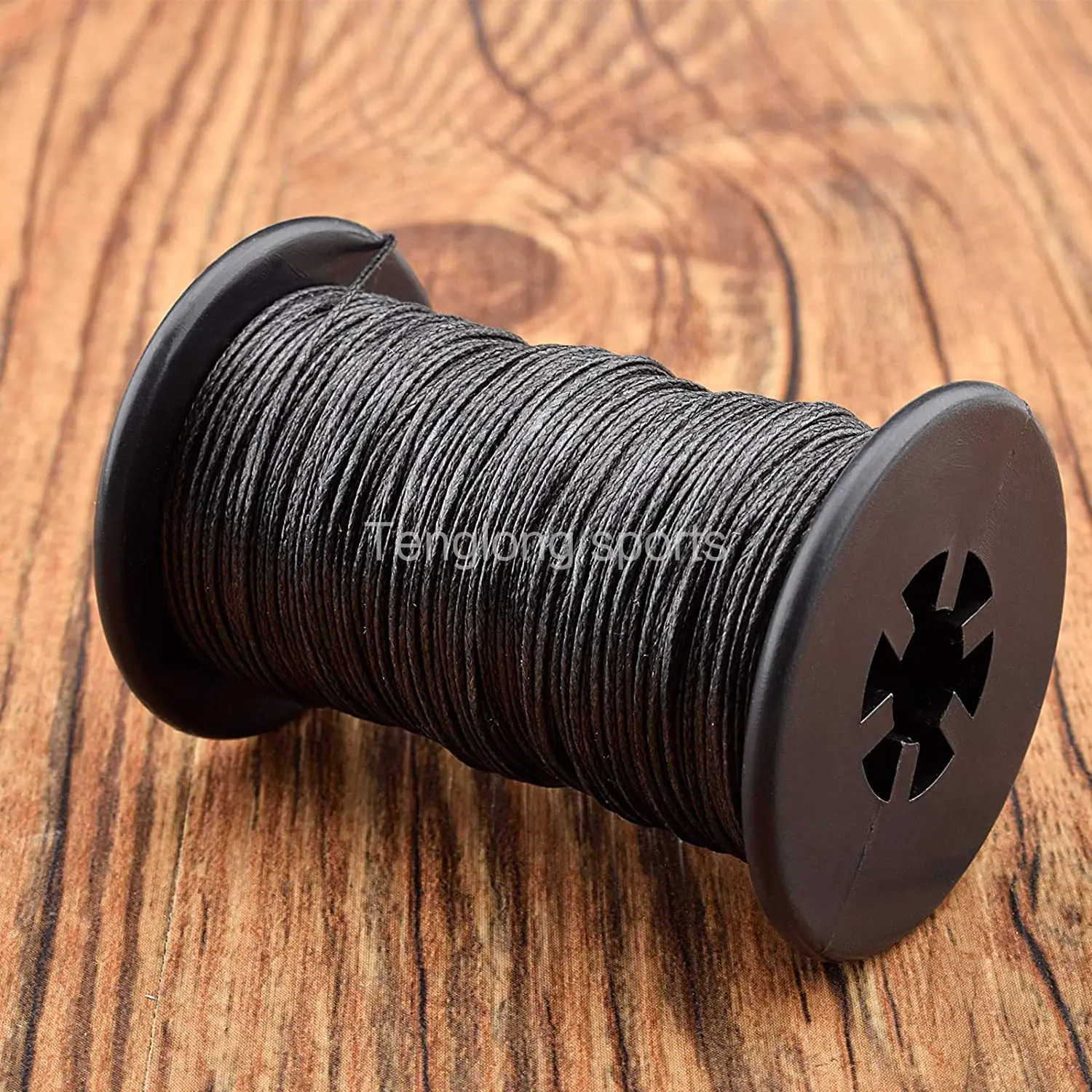 Archery Bowstring Serving Thread, HMPE Material, Recurve Bows Compound ...