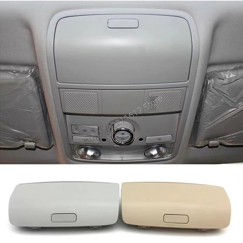 Car-Sunglasses-Holder-Storage-Box-1K0868837-Replacement-for-VW ...