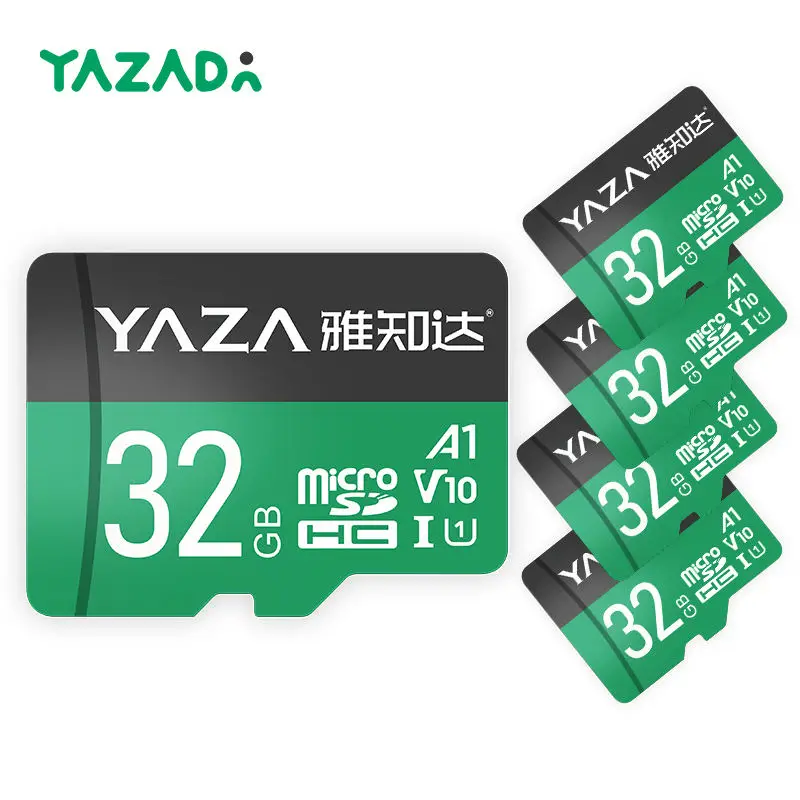 Carte-de-navigation-GPS-Igo-Maps-carte-SD-2023-carte-Android-32-Go-pour ...