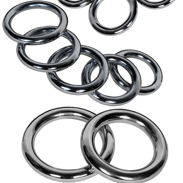 Stainless-Steel-Martial-Arts-Bracelet-Iron-Arm-Kung-Fu-Wing-Chun-Boxing ...