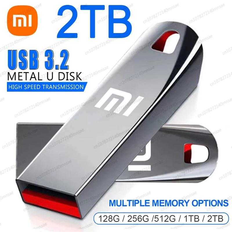 Xiaomi-U-Disk-2TB-Flash-Drives-USB3-2-High-Speed-Pen-Drive-Metal-1TB-USB-Drive.jpg