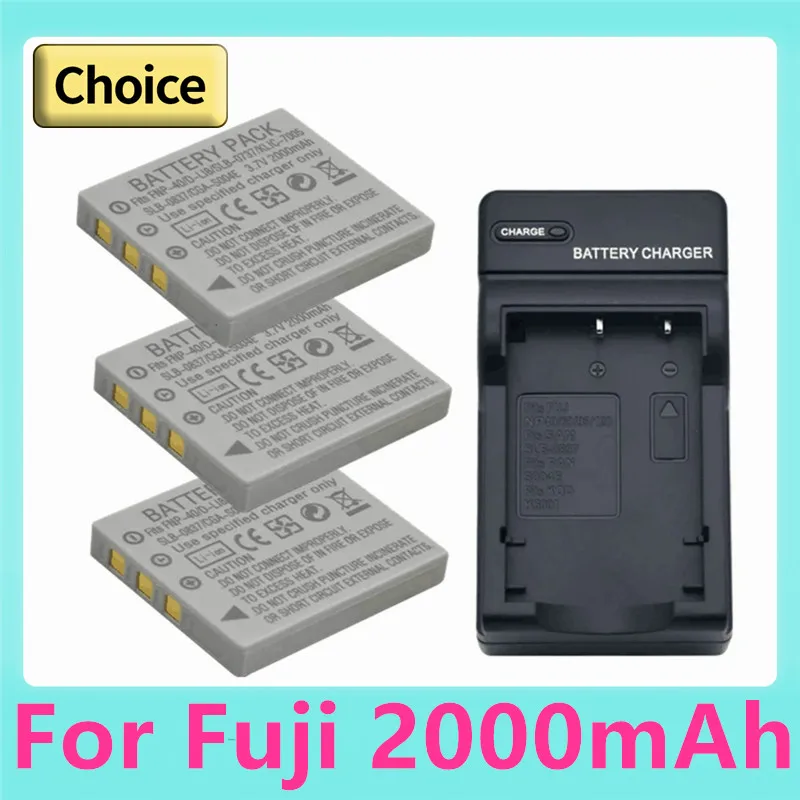 Sb2440fa618494871a22c74ec4209c0feW.jpg