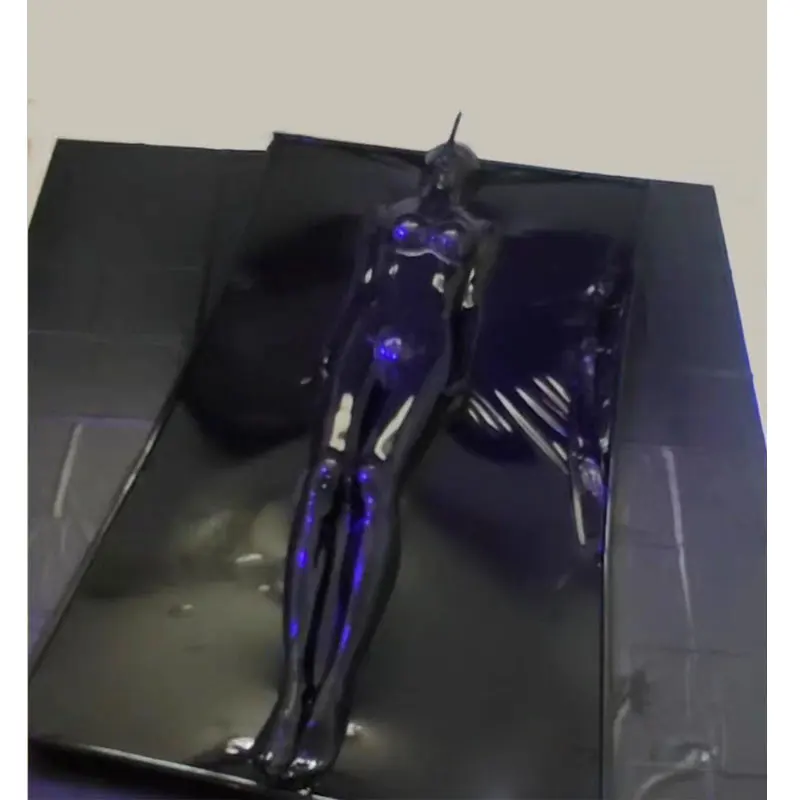Latex-Vacuum-bed-Latex-Sleep-Bed-Bag-Fetish-Bondage-Bodysuits-Body-Bag-Vacuum-Bed-without-Head.jpg